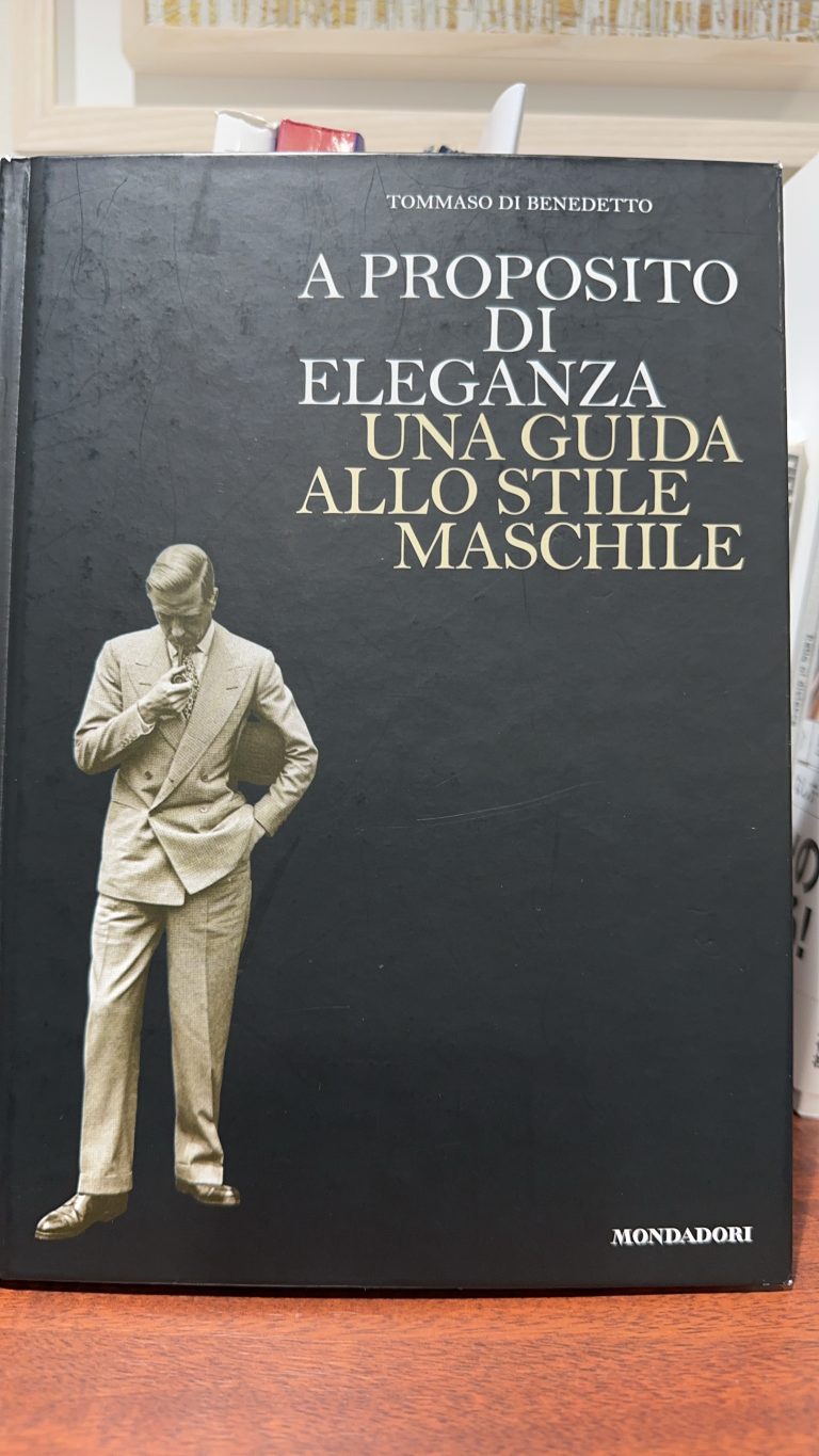 ROOTWEB BESPOKE | 広島のオーダースーツ＆インポートセレクトショップ